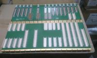 China ZTE BCSN shelves of ST_3G Common BCSN shelf  MSG9000 RNC iBSC mgw msdtb muimt momp mcmp mchub busn bpsn bctc bscn bgsn for sale