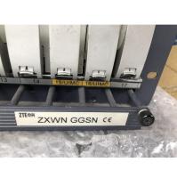 China ZTE ZXWN HLR  SBCX UIMC SMP SPB OMP THUB UIMU UIMP APBE ABPM2 ABPM3 for msg9000 ibsc for sale