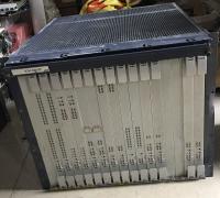 China ZTE ZXWN HLR  SBCX UIMC SMP SPB OMP THUB UIMU UIMP APBE ABPM2 ABPM3 for msg9000 ibsc for sale