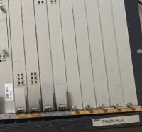 China ZTE ZXWN HLR  SBCX UIMC SMP SPB OMP THUB UIMU UIMP APBE ABPM2 ABPM3 for msg9000 ibsc for sale