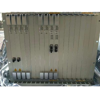 China ZTE  RNC iBSC MSG9000 ZXTR  RMNIC RMPB RUIM3-2 RCKG1-2 RSVB RGUM1-2  RCB2 RCB4 RGER RGER2 SDT1 RCHB RMNIC RCKG CMP2 RGUB for sale