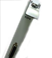 China ZTE RNC BSSB RDTB RMPB,RXUM,RUIM,RMNIC,RXUM1 GLI4 SDTA2 GUIM2 for ZTE  iBSC MSG9000 for sale