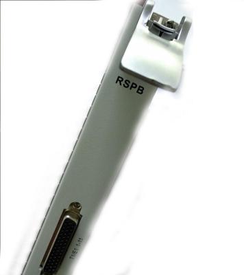 China ZTE RNC BSSB RDTB RMPB,RXUM,RUIM,RMNIC,RXUM1 GLI4 SDTA2 GUIM2 for ZTE  iBSC MSG9000 for sale