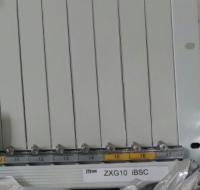 China ZTE RNC BSSB RDTB RMPB,RXUM,RUIM,RMNIC,RXUM1 GLI4 SDTA2 GUIM2 for ZTE  iBSC MSG9000 for sale