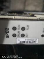 China ZTE RNC BSSB RDTB RMPB,RXUM,RUIM,RMNIC,RXUM1 GLI4 SDTA2 GUIM2 for ZTE  iBSC MSG9000 for sale