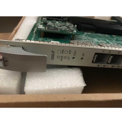 China ZTE RCN GGSN GGLP RGIM1 RGUM2 RGUM3 RSPB RUB SDTA GUP2 APBI SBCX MDTB board for ZTE MSG9000  iBSC for sale