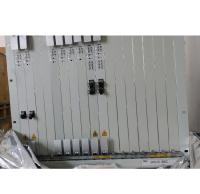 China ZTE RCN GGSN GGLP RGIM1 RGUM2 RGUM3 RSPB RUB SDTA GUP2 APBI SBCX MDTB board for ZTE MSG9000  iBSC for sale