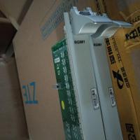 China ZTE RNC BSSB GUIM,RUIM3,RCKG1,RUIM2,RGUM1,RGUM2  card for ZTE MSG9000 RNC iBSC for sale