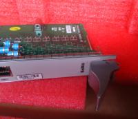 China ZTE RNC BSSB GUIM,RUIM3,RCKG1,RUIM2,RGUM1,RGUM2  card for ZTE MSG9000 RNC iBSC for sale