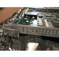 China ZTE RNC BSSB GUIM,RUIM3,RCKG1,RUIM2,RGUM1,RGUM2  card for ZTE MSG9000 RNC iBSC for sale