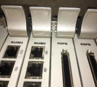 China ZTE RNC BSSB GUIM,RUIM3,RCKG1,RUIM2,RGUM1,RGUM2  card for ZTE MSG9000 RNC iBSC for sale