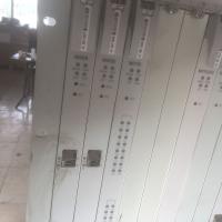 China ZTE ZXTR RNC DTB,DTEC,MRB,MTFI,USI MXUIM MBPA3 MPBA0 MUIMC_B board for ZTE MSG9000 RNC iBSC for sale