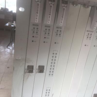 China ZTE ZXTR RNC DTB,DTEC,MRB,MTFI,USI MXUIM MBPA3 MPBA0 MUIMC_B board for ZTE MSG9000 RNC iBSC for sale