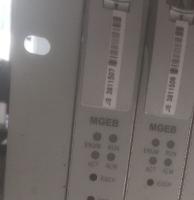 China ZTE ZXTR RNC DTB,DTEC,MRB,MTFI,USI MXUIM MBPA3 MPBA0 MUIMC_B board for ZTE MSG9000 RNC iBSC for sale