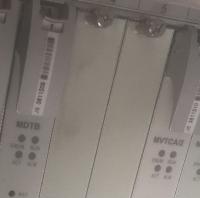 China ZTE ZXTR RNC DTB,DTEC,MRB,MTFI,USI MXUIM MBPA3 MPBA0 MUIMC_B board for ZTE MSG9000 RNC iBSC for sale