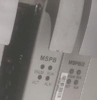 China ZTE ZXTR RNC DTB,DTEC,MRB,MTFI,USI MXUIM MBPA3 MPBA0 MUIMC_B board for ZTE MSG9000 RNC iBSC for sale
