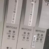 China ZTE ZXTR RNC DTB,DTEC,MRB,MTFI,USI MXUIM MBPA3 MPBA0 MUIMC_B board for ZTE MSG9000 RNC iBSC for sale