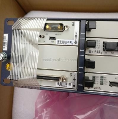 China ZTE B8200  ZXSDR BBU B8200 B8300 for sale