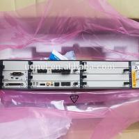 China ZTE B8200  ZXSDR BBU B8200 B8300 for sale