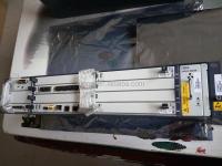 China ZTE B8200  ZXSDR BBU B8200 B8300 for sale