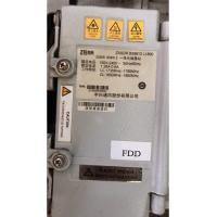 China ZTE BS8912 L1800 ZTE Compact Micro eNodeB ZXSDR BS8912 T1900 BS8912 T2600  BS8912 L2100 ZTE Small Cell for sale