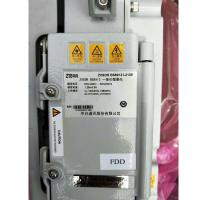 China ZTE ZXSDR  BS8912 L2100  Compact Micro eNodeB ZTE Small Cell Base Staton for sale