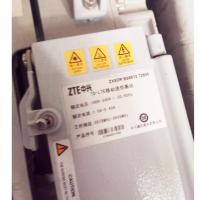 China ZTE Compact Micro eNodeB ZXSDR  BS8912 T2600 RRU Wireless telecom  ZTE Small Cell for sale