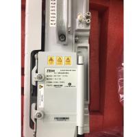 China ZTE ZXSDR BS8912R T2600 TD-LTE Compact Micro Outdoor Base Station  Contact ZTE Small Cell for sale