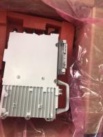 China ZTE ZXSDR BS8912R T2600 TD-LTE Compact Micro Outdoor Base Station  Contact ZTE Small Cell for sale