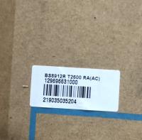 China ZTE ZXSDR BS8912R T2600 TD-LTE Compact Micro Outdoor Base Station  Contact ZTE Small Cell for sale