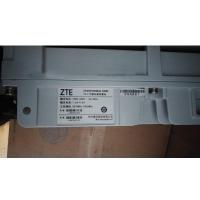 China ZTE ZXSDR BM02 T19  BS8922 T2600  Compact Micro eNodeB RRU Wireless telecom  ZTE Small Cell for sale