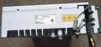 China ZTE RRU 8402 R8402 S1800 FDD AC  ZTE Small Cell for sale