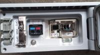 China ZTE RRU 8402 R8402 S1800 FDD AC  ZTE Small Cell for sale