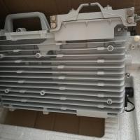 China ZTE ZXSDR R8502E S2600 TD-LTE  ZTE Small Cell for sale