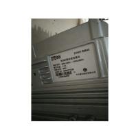China ZTE ZXWR R8840 WCDMA  40W RRH RRU ZTE RRU8840 for sale