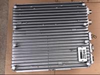 China ZTE ZXWR R8840 WCDMA  40W RRH RRU ZTE RRU8840 for sale