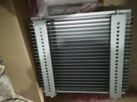 China ZTE ZXWR R8840 WCDMA  40W RRH RRU ZTE RRU8840 for sale