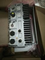 China ZTE ZXWR R8840 WCDMA  40W RRH RRU ZTE RRU8840 for sale