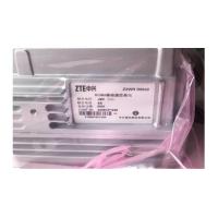 China ZTE ZXWR R8840 WCDMA 60W RRH RRU   Small Cell ZTE RRU8840 for sale