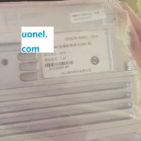 China ZTE ZXSDR R8841 C804 CDMA ZTE RRU8841 Small Cell for sale