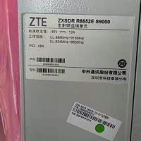 China ZTE ZXSDR R8852E S9000 TD-LTE  ZTE RRU8852E Small Cell for sale
