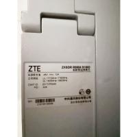 China ZTE ZXSDR R8854 S1800 DC  TD-LTE  ZTE RRU8854 Small Cell for sale