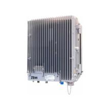 China ZTE ZXSDR R8860 C806 CDMA  RRU   Small Cell ZTE RRU8860 for sale
