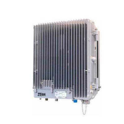 China ZTE ZXSDR R8860 C806 CDMA  RRU   Small Cell ZTE RRU8860 for sale