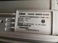 China ZTE ZXSDR  R8860E GU908 RRU   Small Cell ZTE RRU88860E for sale