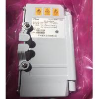China ZTE ZXSDR R8861 S1800 AC RRU8861 1800MHz   ZTE  Small Cell for sale