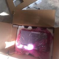 China ZTE ZXSDR R8861 S1800 AC RRU8861 1800MHz   ZTE  Small Cell for sale