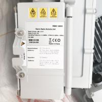 China ZTE ZXSDR R8861 S9000 RADIO DC  B8D  ZTERRU8861 S9000 Small Cell for sale