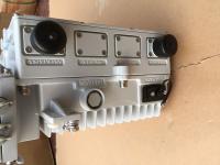 China ZTE ZXSDR R8862 S1800 B6A ZTE RRU8862 Small Cell for sale