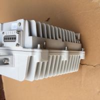 China ZTE ZXSDR R8862 S1800 B6A ZTE RRU8862 Small Cell for sale